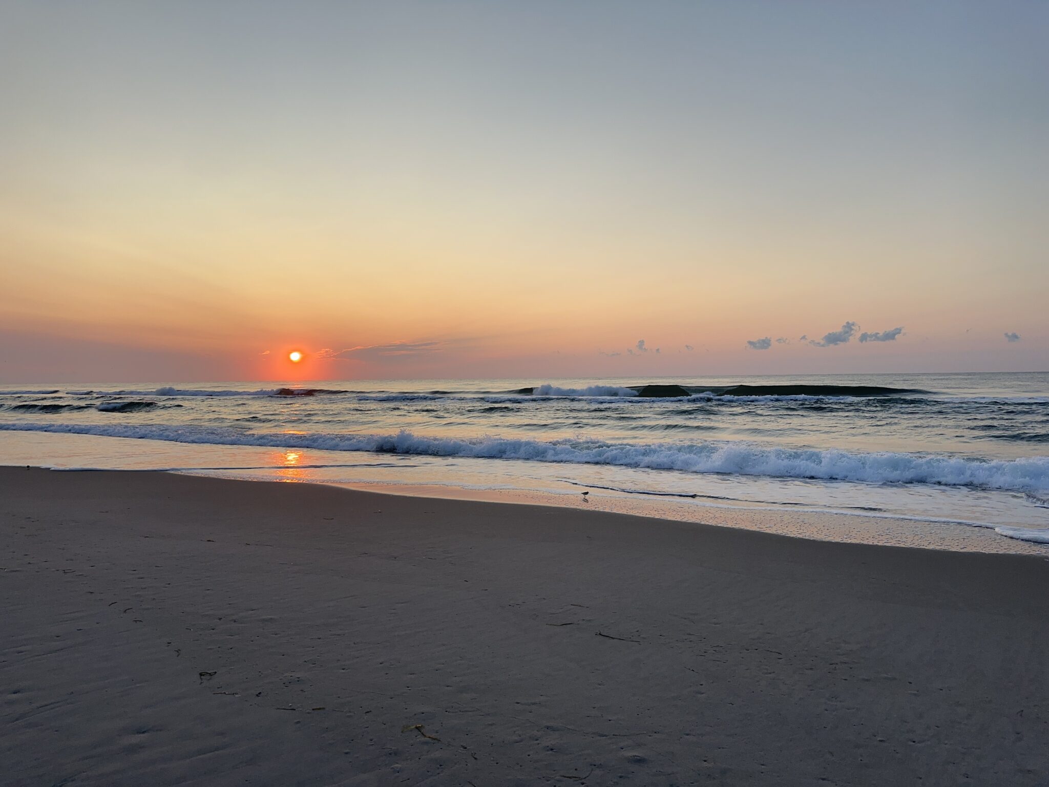 Spotlight on Long Beach Island – Buying & Selling